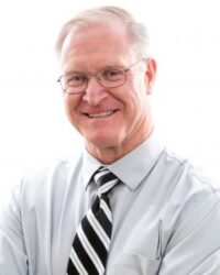 Kenneth Lewis, M.D. - Rio Grande Hospital Health Care Clinics Monte ...
